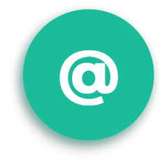 Email Marketing Lists for Targeted Campaigns | Consumer Email Lists by ...