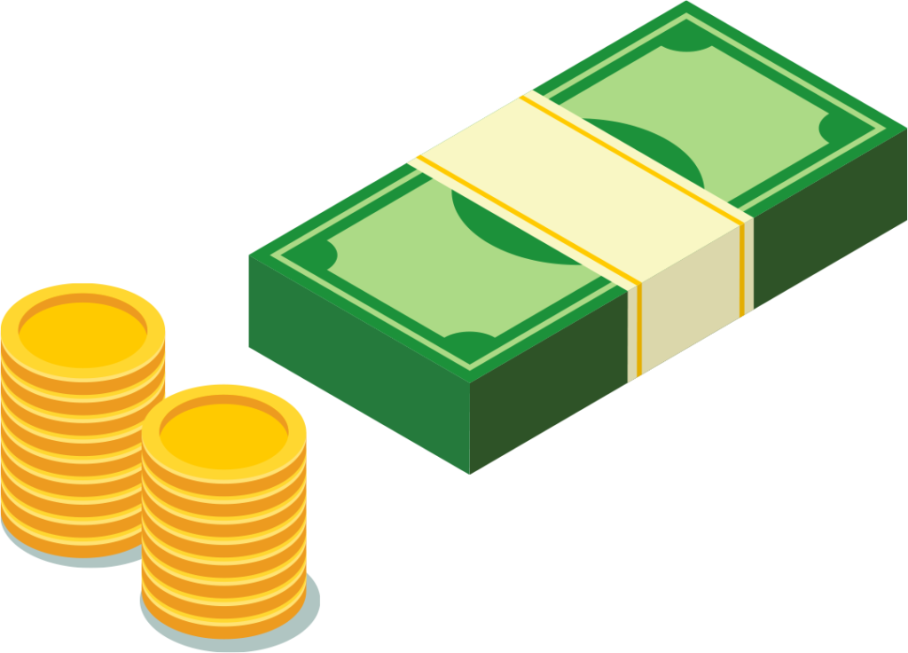 Charitable Donor Lists | Donor Email Database | Datazapp.com