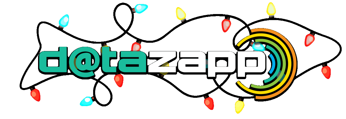 Pet Owners Email & Mailing List with Email | Dog or Cat Owners Email List