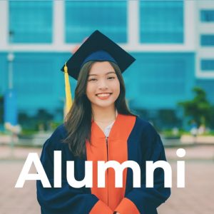 Email Marketing Lists for Targeted Campaigns | Consumer Email Lists by Datazapp