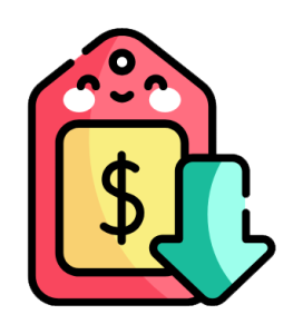 Email Append, Email Marketing Lists, Data Append - DataZapp.com