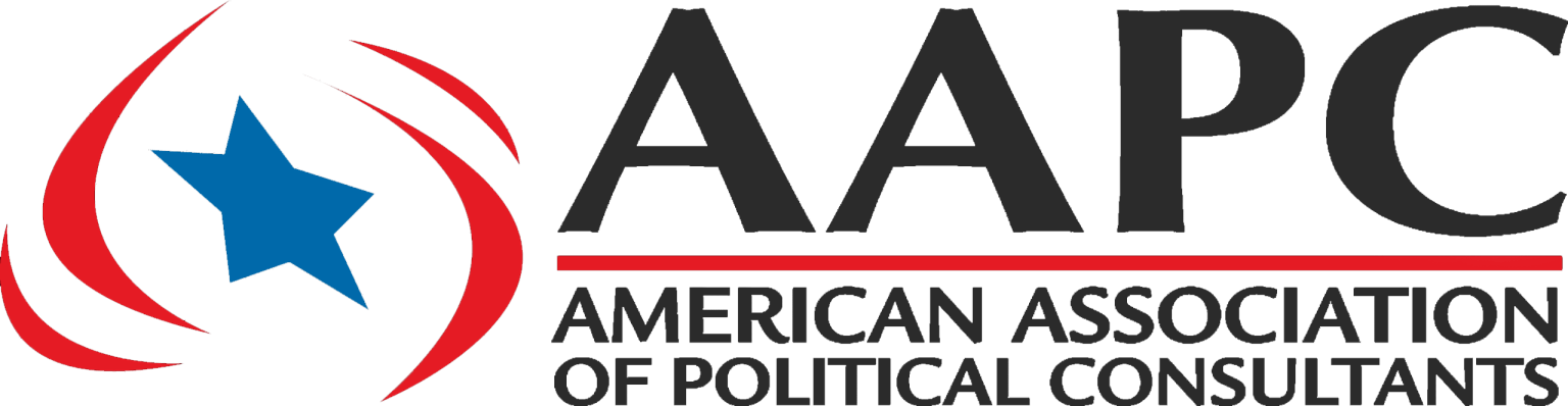 About Us | Datazapp Lists & Data Appends