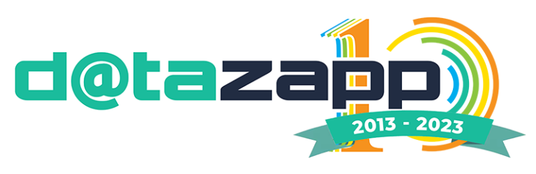 About Us | Datazapp Lists & Data Appends