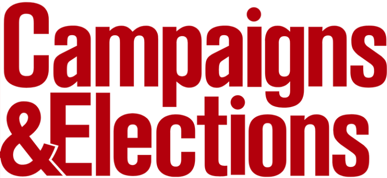 About Us | Datazapp Lists & Data Appends