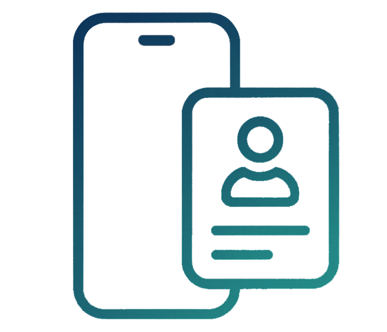 Email Append, Email Marketing Lists, Data Append - DataZapp.com
