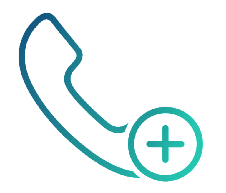 Email Append, Email Marketing Lists, Data Append - DataZapp.com